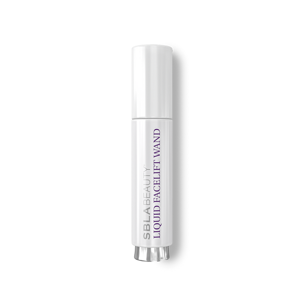 SBLA BEAUTY Liquid Facelift Wand