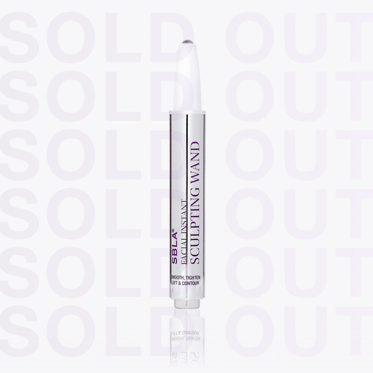 Face Tightening Serums | SBLA Beauty