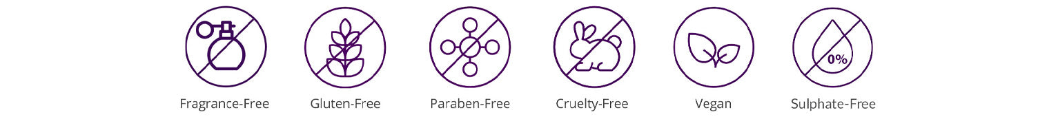 Liquid Facelift Wand - Lifting, Firming & Smoothing Serum | SBLA BEAUTY