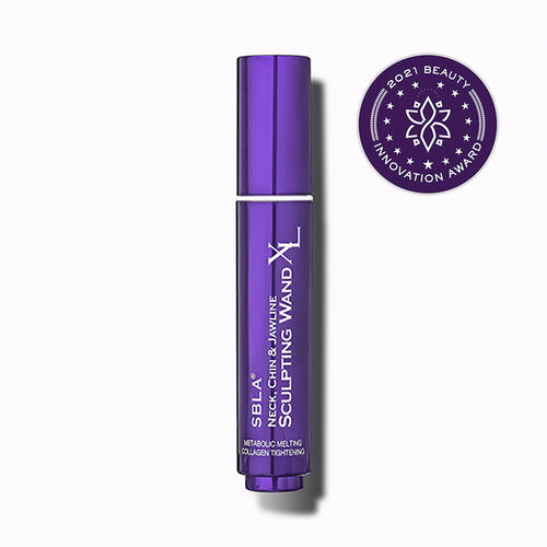 SBLA - Shop All Products