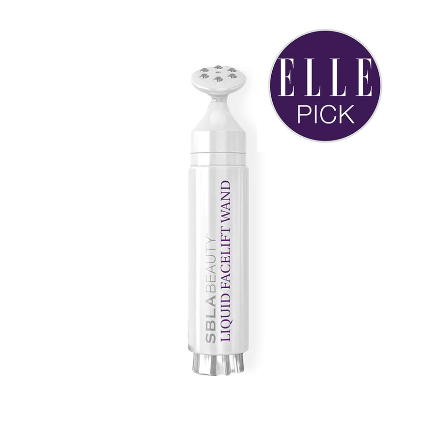 Find all the your favourite SBLA Face Products